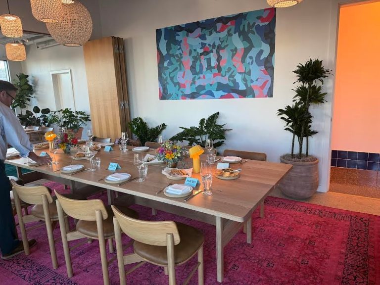 Friday Food Insider: A taste of Portugal comes to Portland’s East End