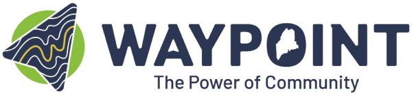 Waypoint Maine, Inc.