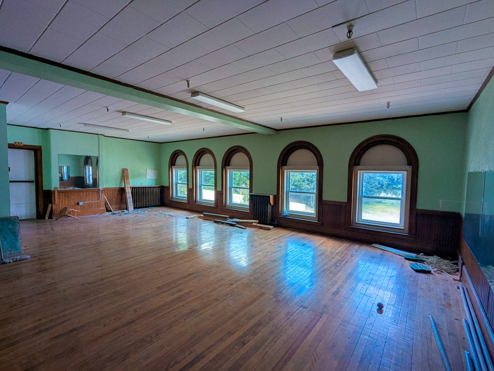 Capital development: Augusta construction pipeline spans mixed-use ...