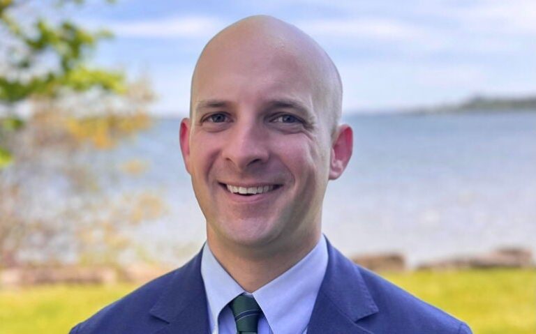 A Portland-based RE/MAX team brings in third owner
