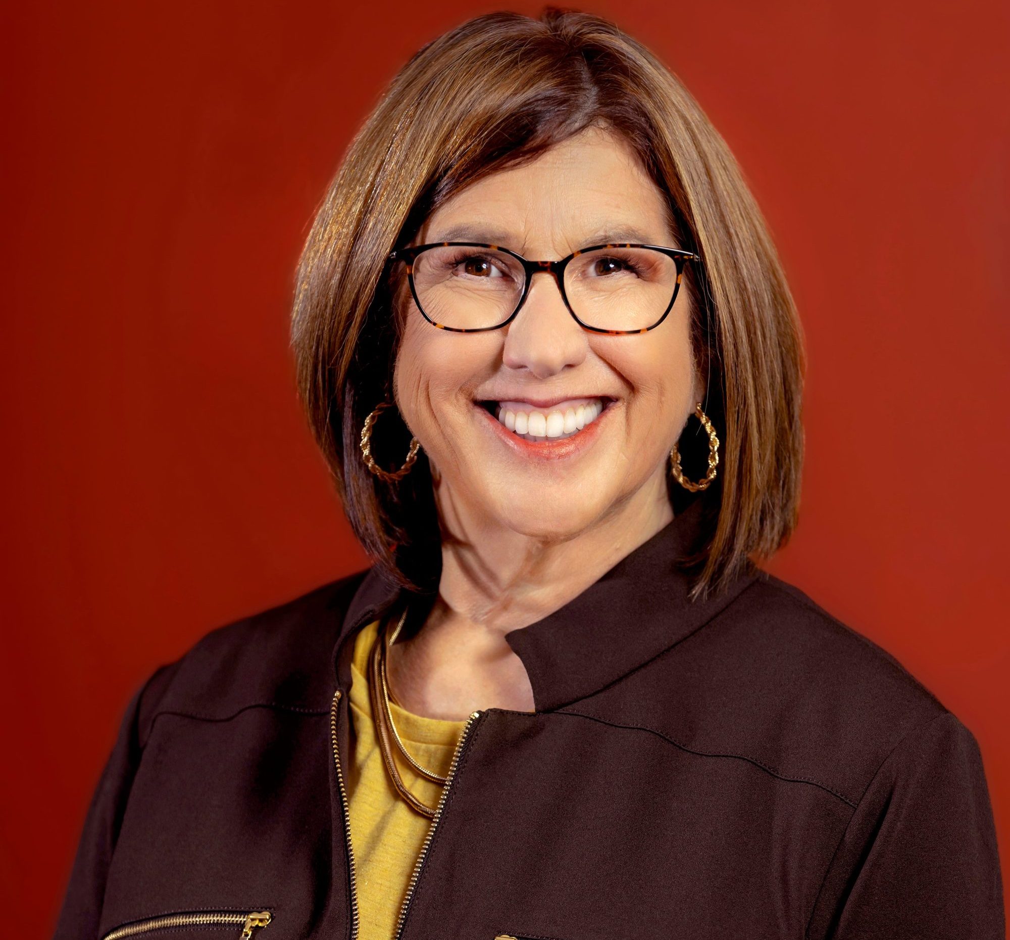 How to banish guilt from the workplace