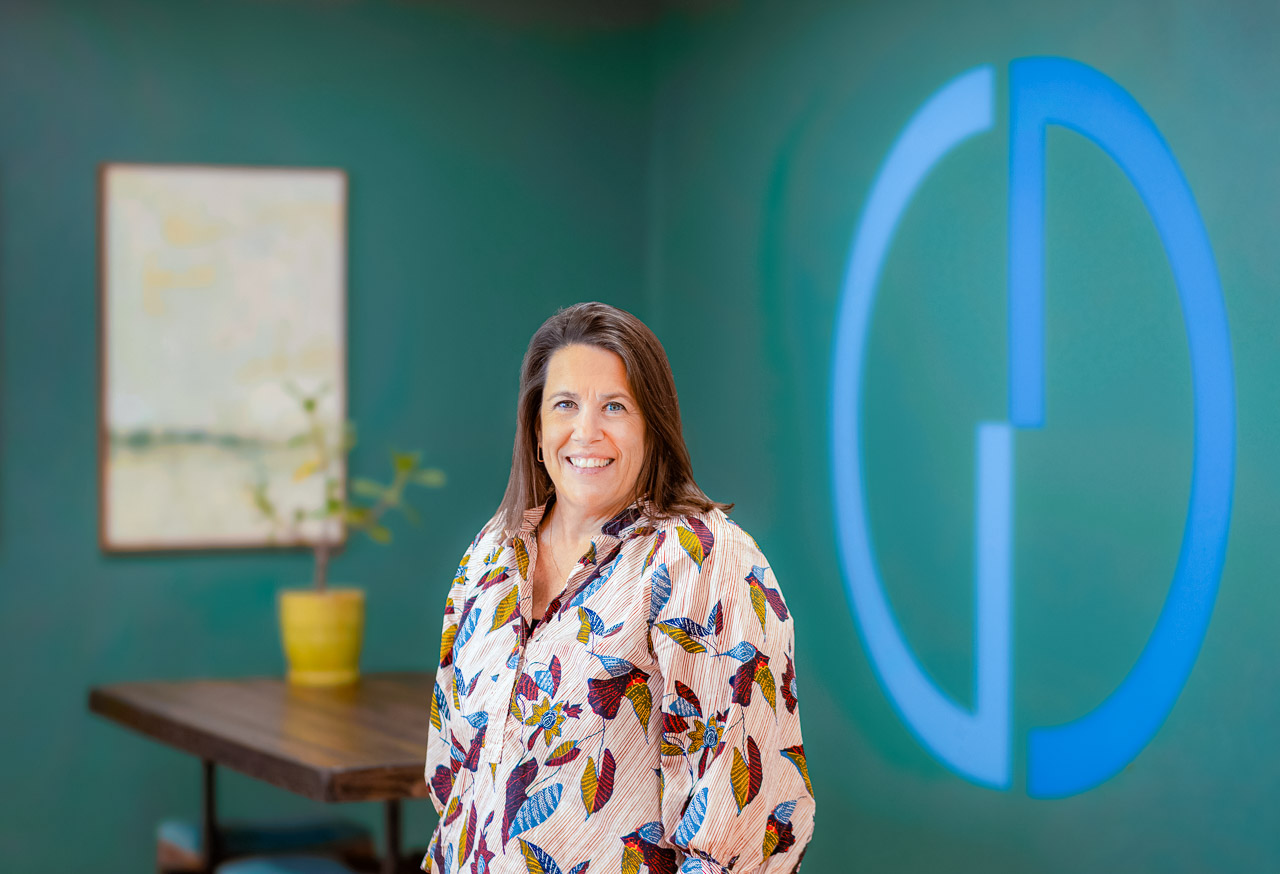 Wealth management sector sees growth, deals and other changes