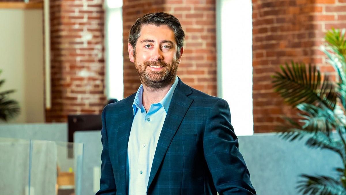 Planned Waterville computing hub to fuel innovation, job growth