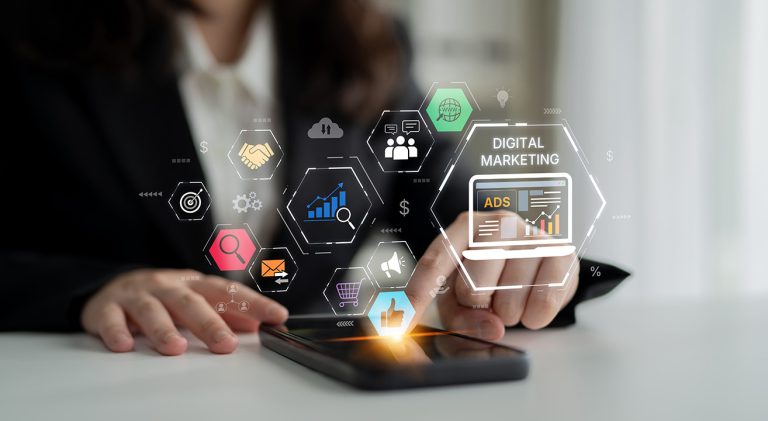 Why influencer marketing is hot — and AI ‘slop’ is not — in 2026