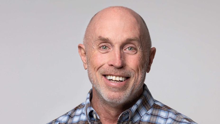 Portland-based CORE expands third-party property management