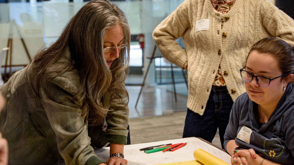 Sebago Technics’ new president brings 20 years of in-house experience